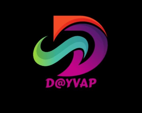 Dayva Perú